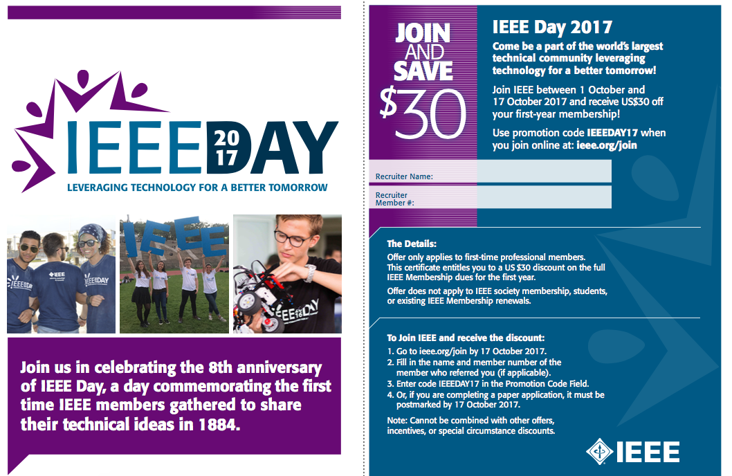 Toolkit-2017 - IEEE Day 2025