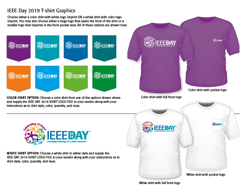 Toolkit-2019 - IEEE Day 2025