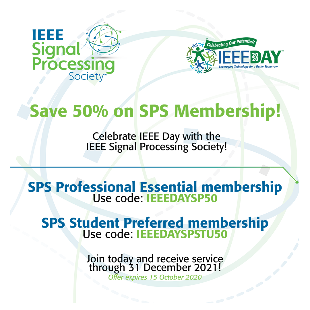 IEEE Day Offers - IEEE Day 2025 IEEE Day Offers - IEEE Day 2025