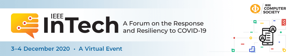 IEEE Day Offers - IEEE Day 2025